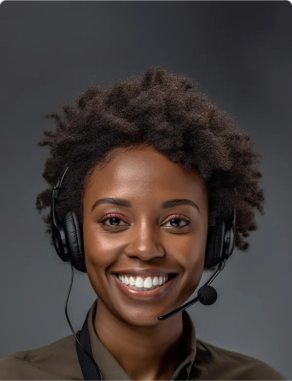 Cloud-Based Theater Management Software | CineSync